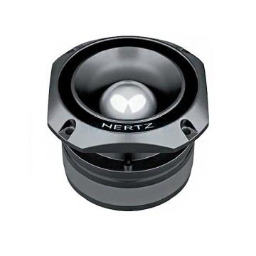 Hertz ST44 купить в Алматы в магазине Sounddrive.kz
